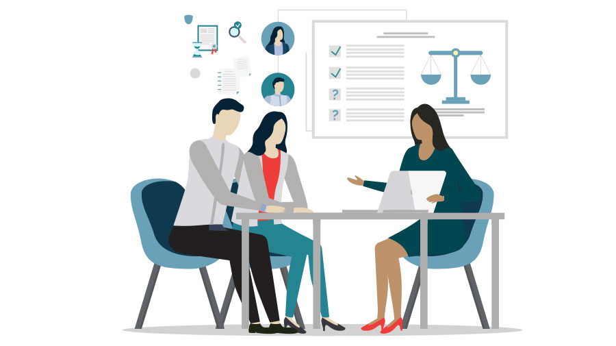 Boost Your Firm's Success with Tactical Legal Marketing