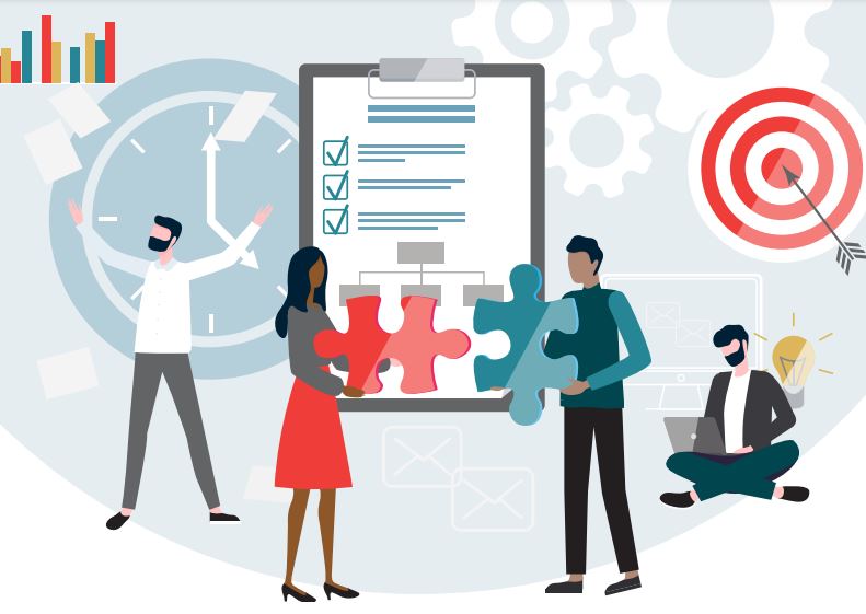 Effective Financial Advisor Marketing Techniques