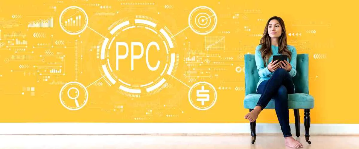 PPC Best Practices: Guide to PPC Advertising | LeadingResponse