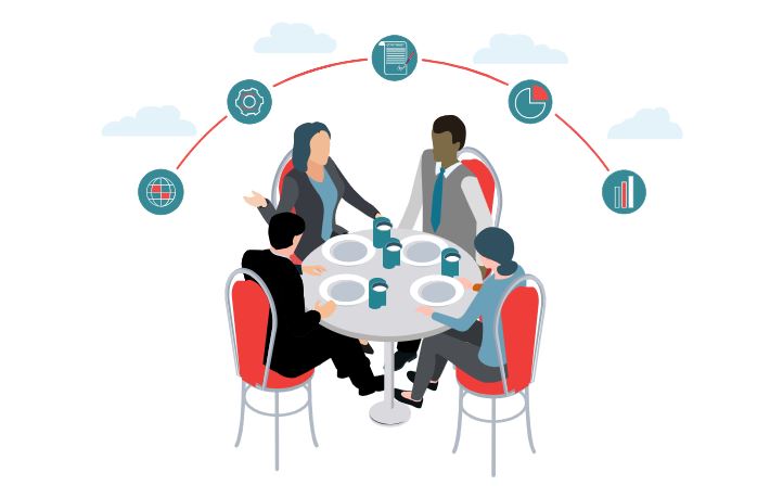 Boost Your Preneed Funeral Business with Multichannel Marketing