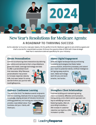 Discover the Medicare Resource Center: Your Ultimate Guide