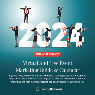 Financial Resource Center: Your Guide to Financial Success