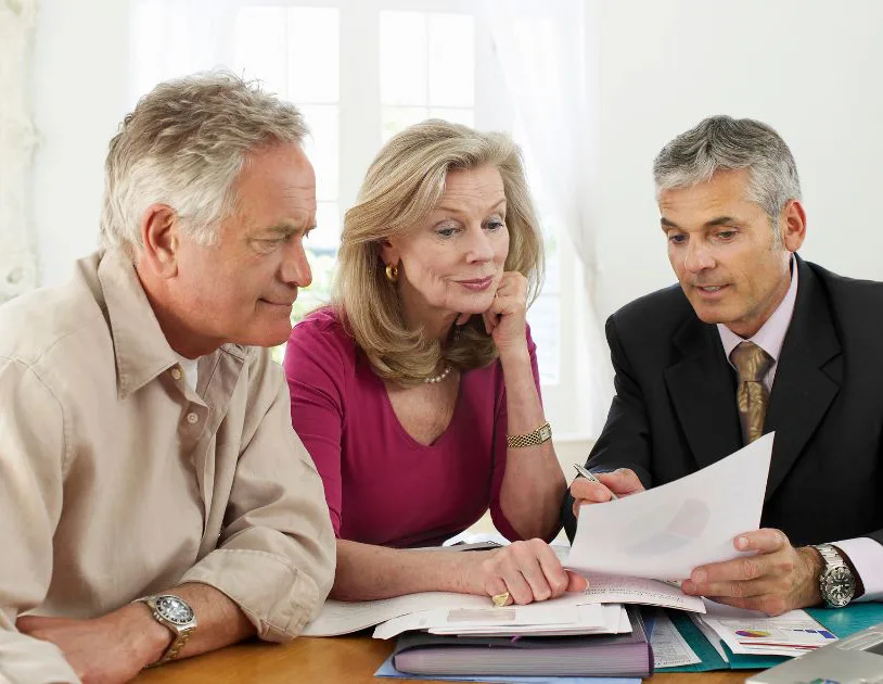 Economic Concern Multichannel Strategies Explained